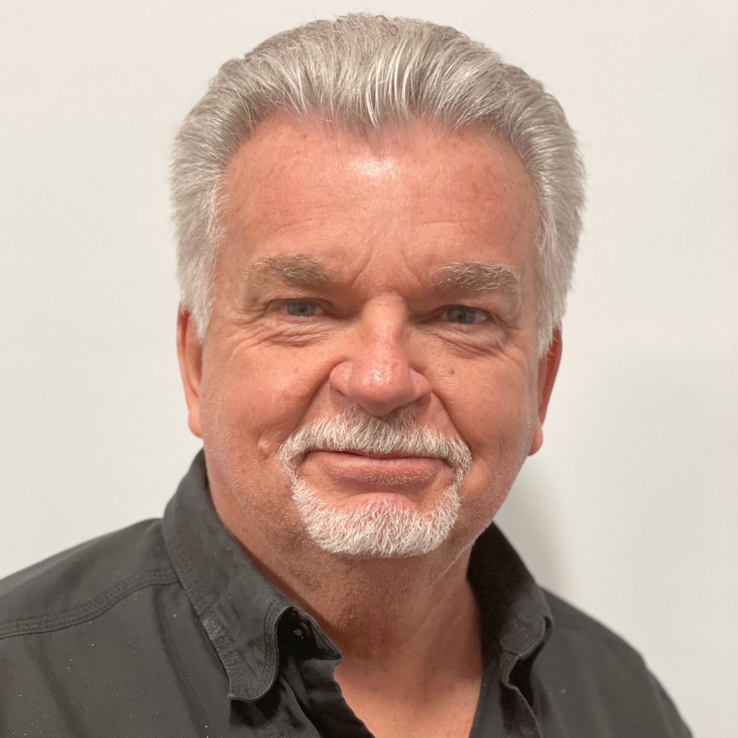 About Us | haleybuilders.com