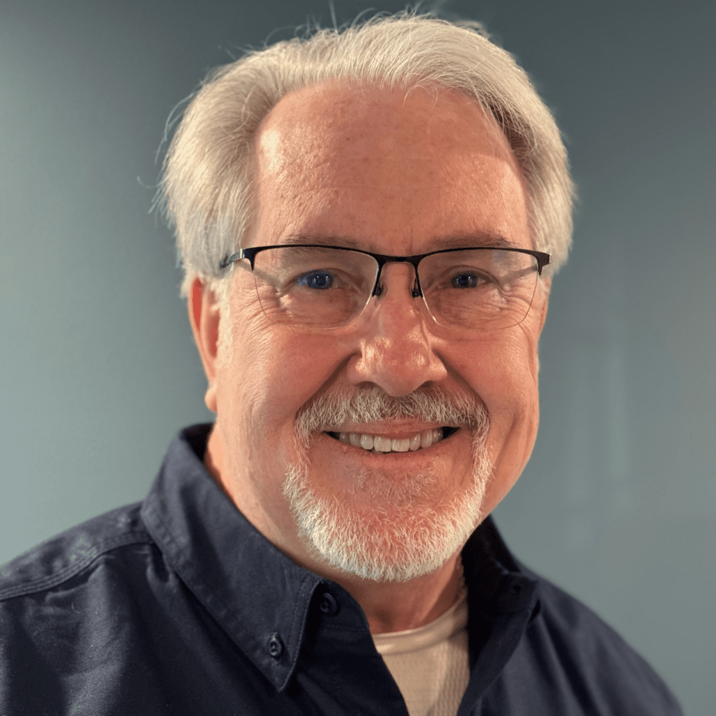 About Us | haleybuilders.com